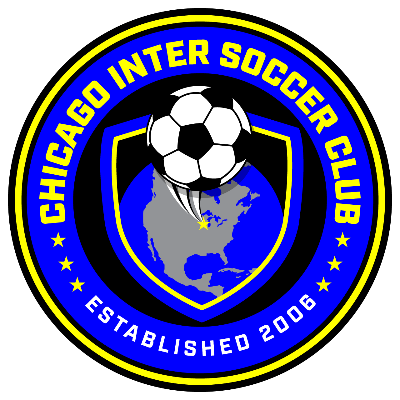 Chicago Inter Soccer Club
